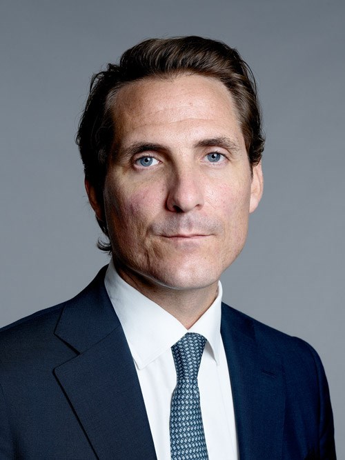 Medarbetare - FIRMAN advokaterna Fialdini Dahlqvist AB